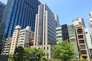 【Press Release】 ISI Japanese Language School Group to open Japan’s ...